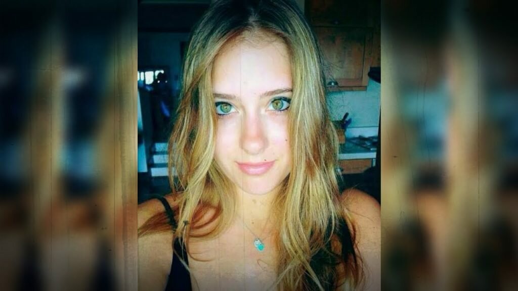 Claire Abbott Disappearance: What Happened to Instagram Model? – Big ...